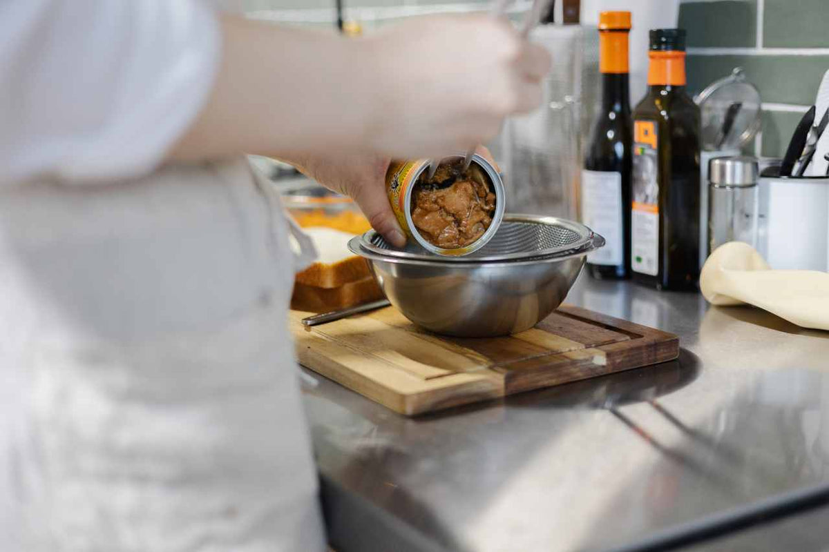 さばカレー煮190g（固形量140g）