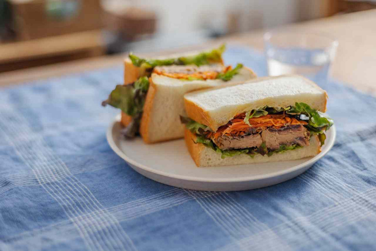 さばカレー煮190g（固形量140g）